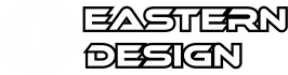 Concrete Drafting & Detailing – Eastern Design